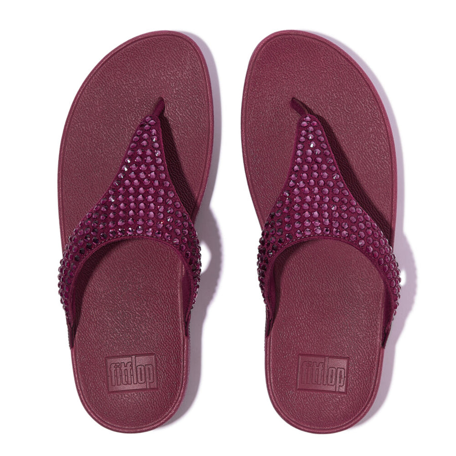 FitFlop Philippines